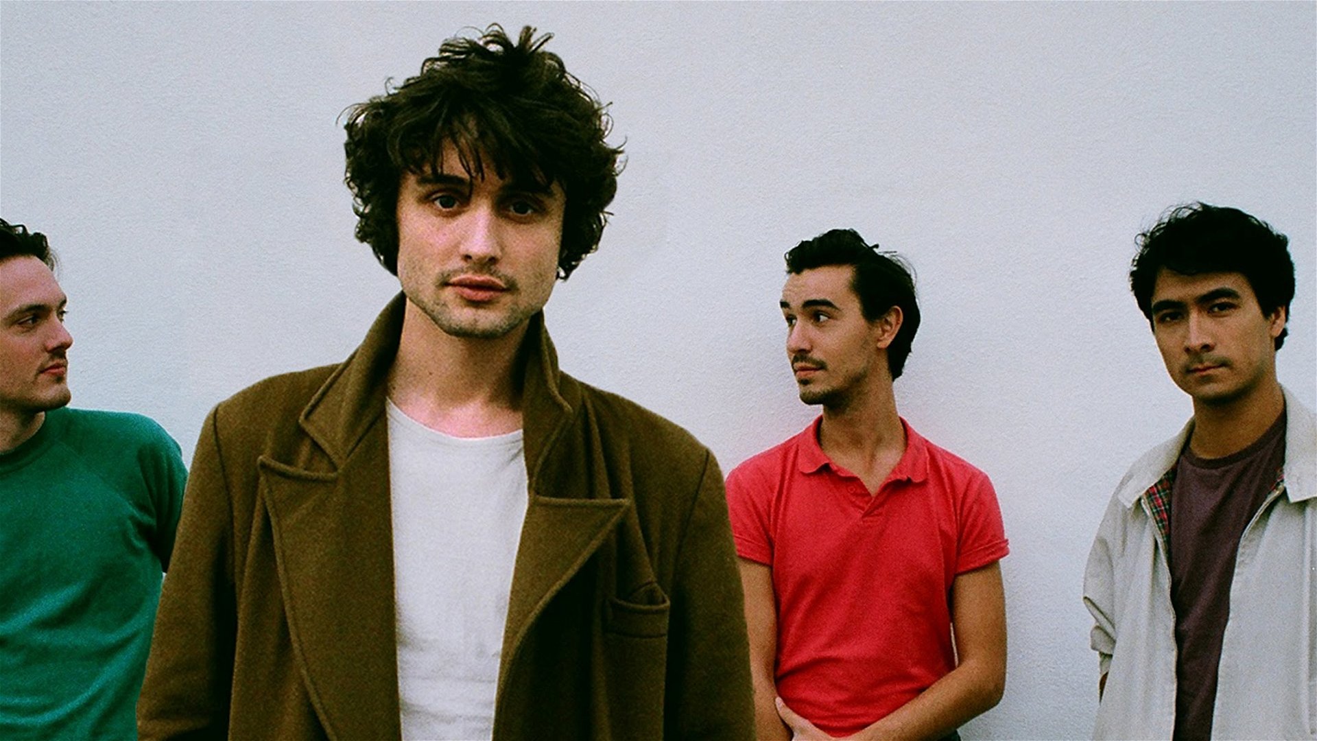 Tickets: Flyte, Philadelphia | Thu, May 07 2026, 9:00 PM