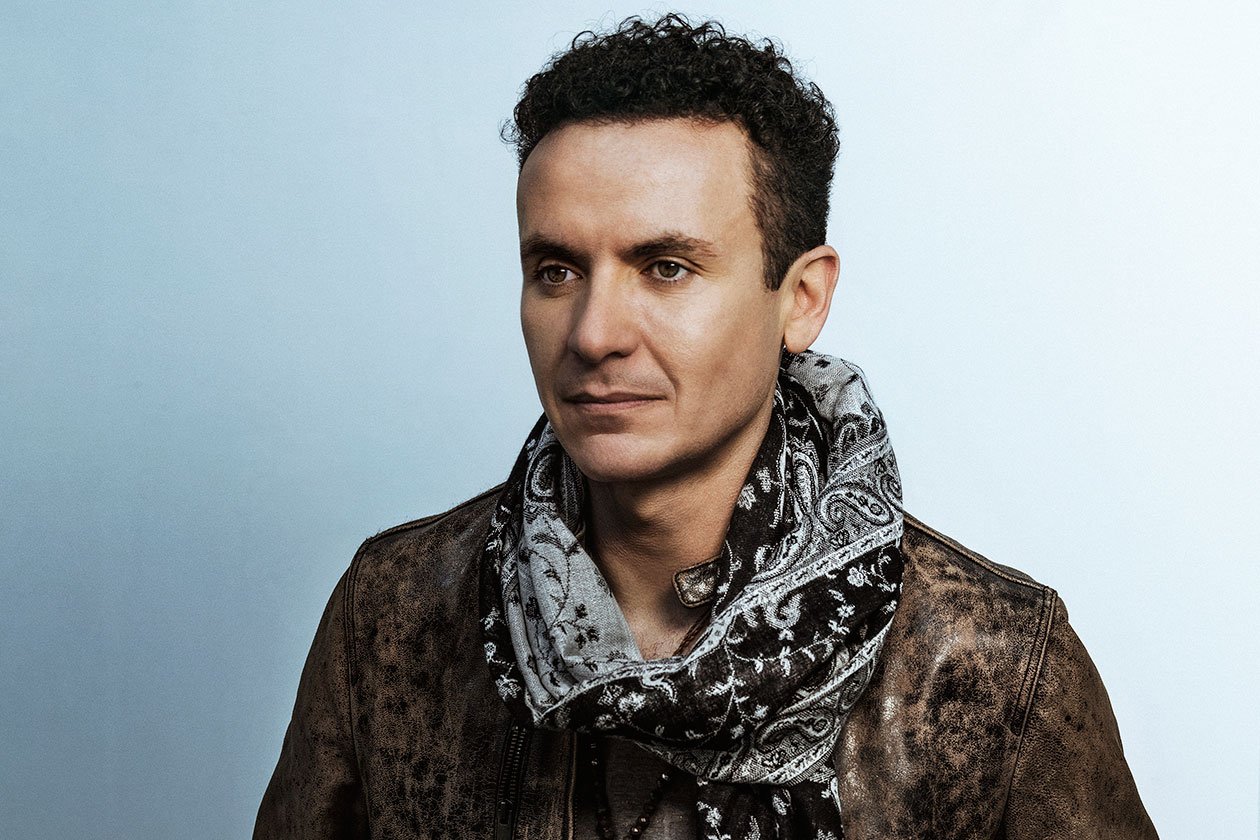 Концерты в городе Париж - июль 2025