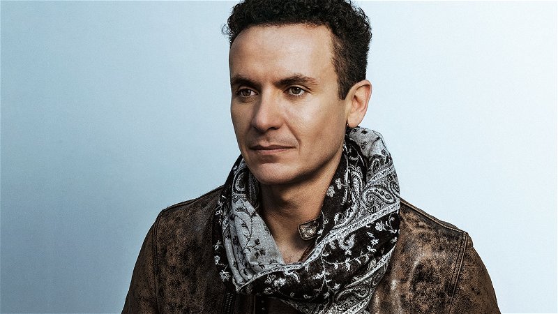 Tickets: Fonseca, Bogotá | Sat, 24 Oct 2026, 20:00