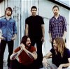 Tickets: Foo Fighters, Warsaw | Mon, 15 Jun 2026, 18:00