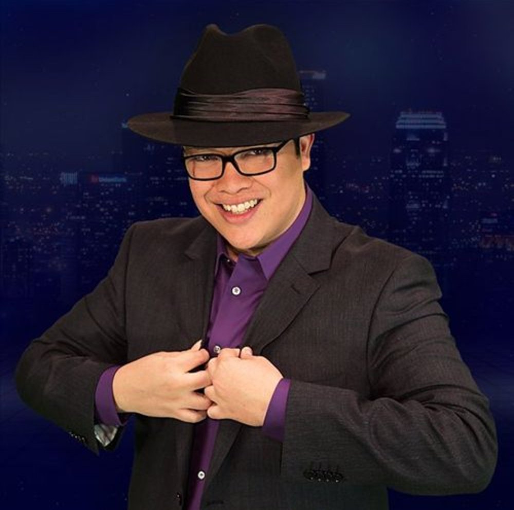 Tickets: Franco Escamilla, Zapopan | Sat, 11 Apr 2026, 21:00