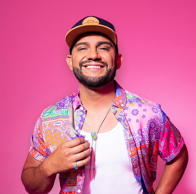 Frank Ray Plain City Entradas | 11 dic 2025, 19:00