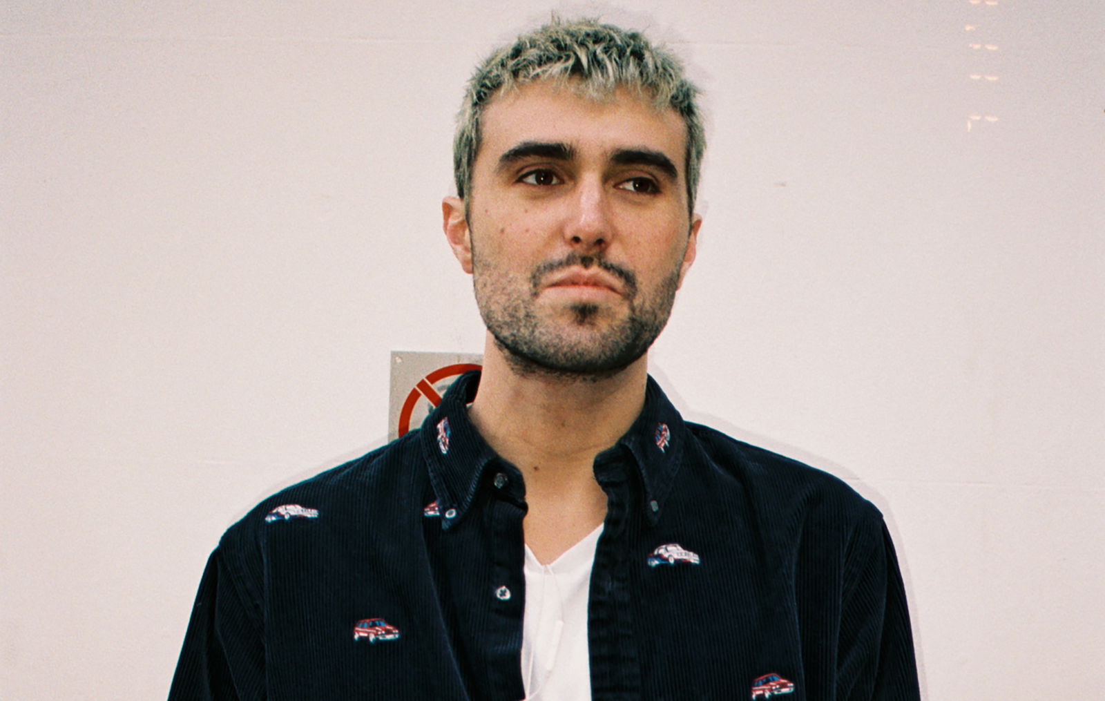 Concerts in Singapore | Buy Concert Tickets 2025