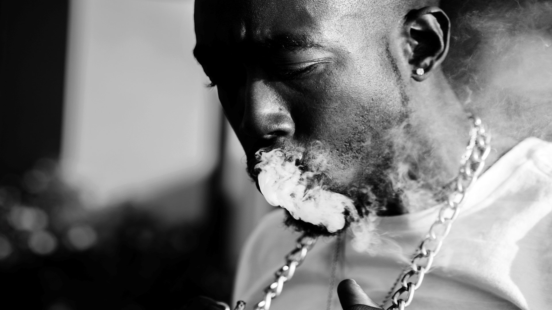 Freddie Gibbs Paris Tickets | 04 Apr 2026, 19:00