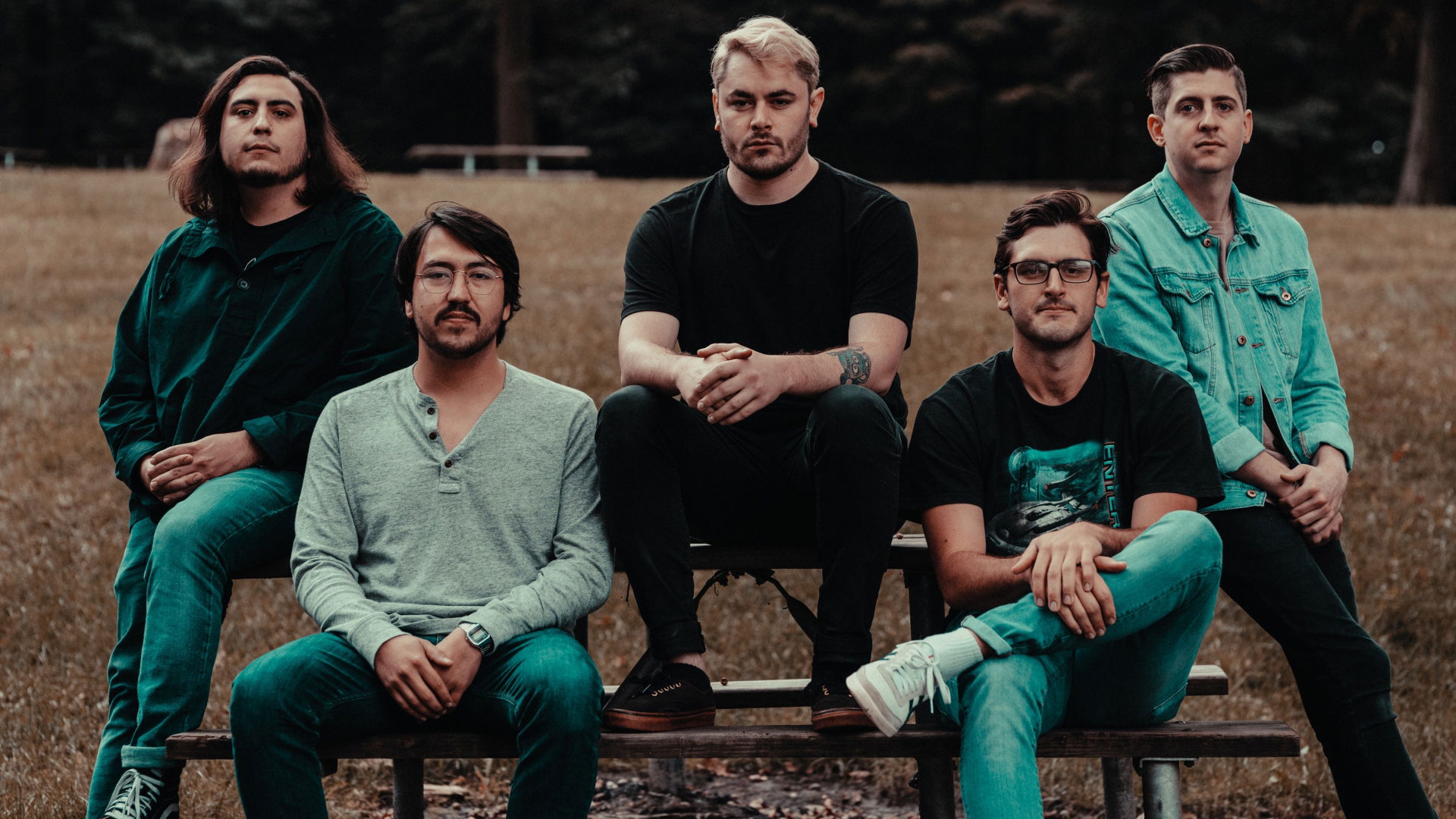 Tickets: Free Throw, Orlando | Wed, Apr 23 2025, 7:00 PM