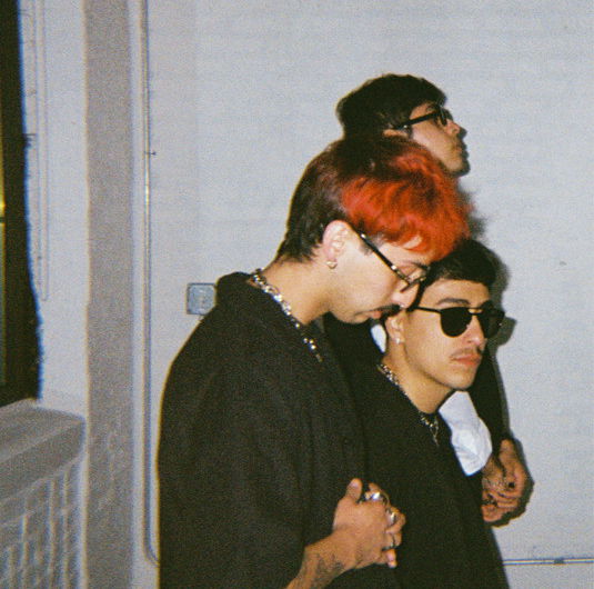 French Police Paris Billets | 08 mars 2026, 19:30