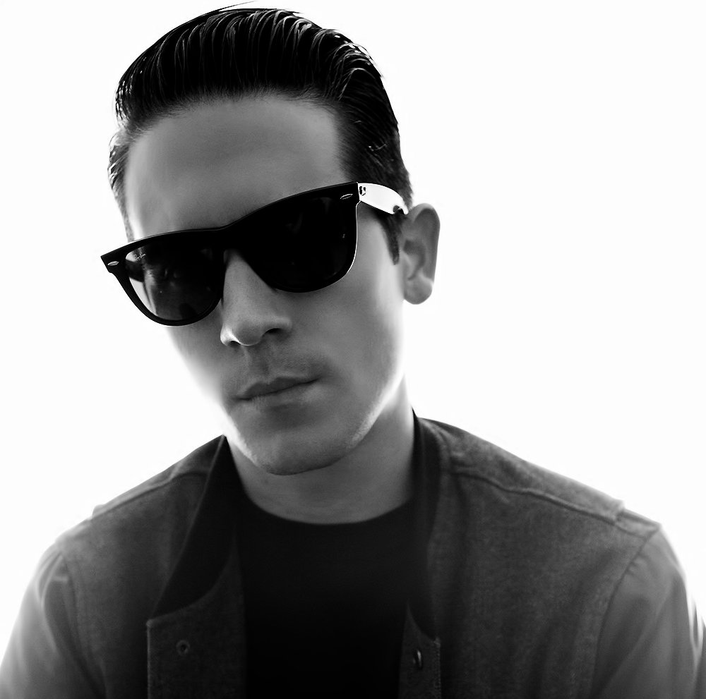 G-Eazy Las Vegas Entradas | 20 dic 2025, 22:30