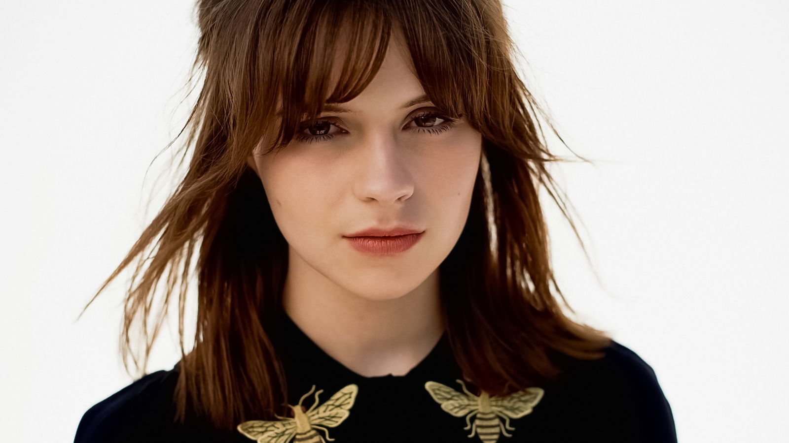 Leeds Concerts, Tickets & Tour Dates 2026