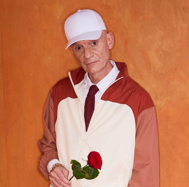 Gaëtan Roussel Lille Tickets | 25 Nov 2026, 20:00