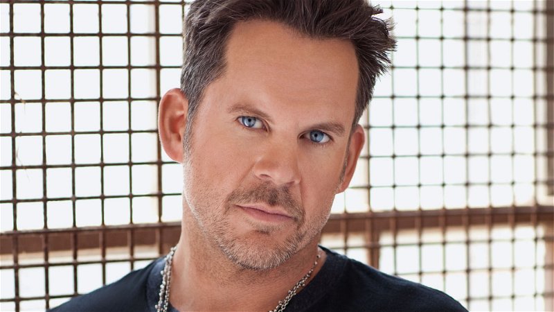 Gary Allan Corpus Christi Entradas | 11 abr 2026, 20:00