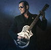 Gary Hoey Sellersville Entradas | 19 ene 2026, 20:00
