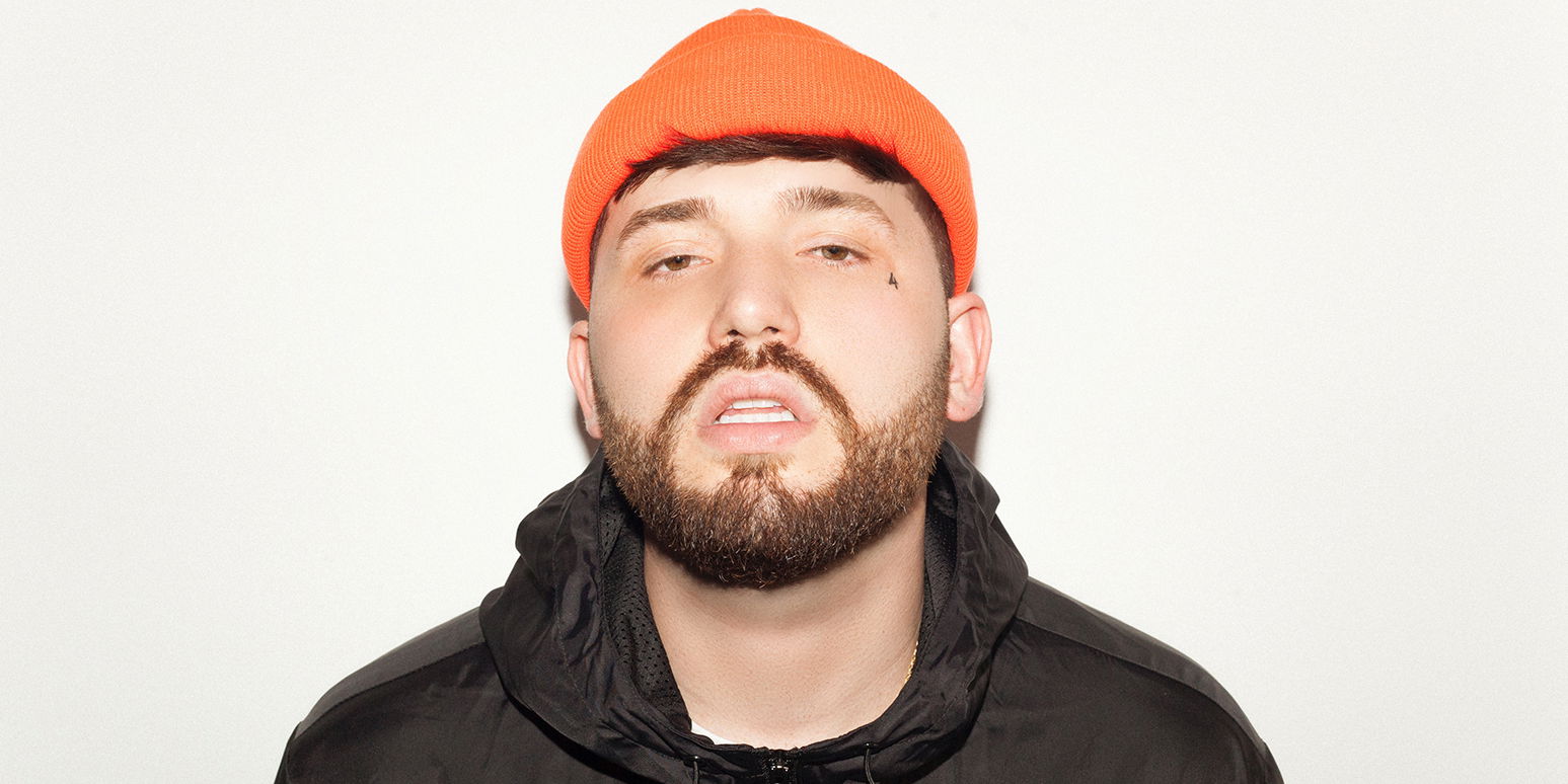 Toronto Concerts in August, Tickets & Tour Dates 2024 - Page 3