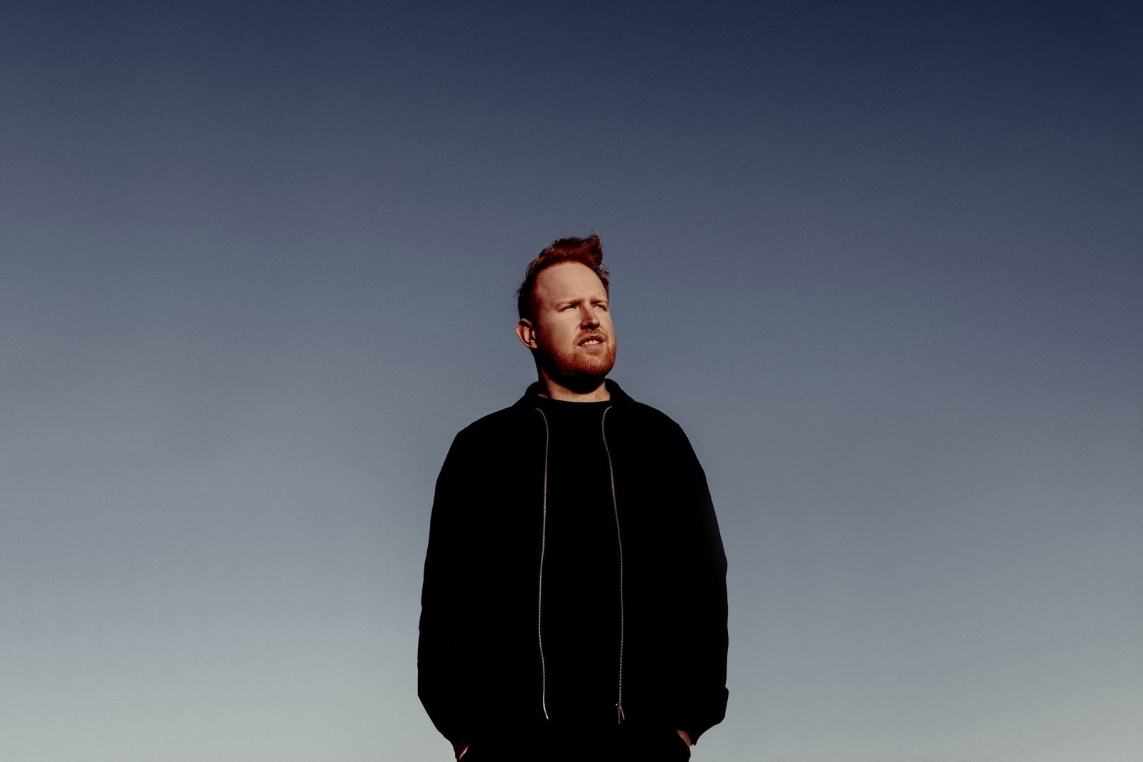 Vancouver Concerts in September, Tickets & Tour Dates 2025