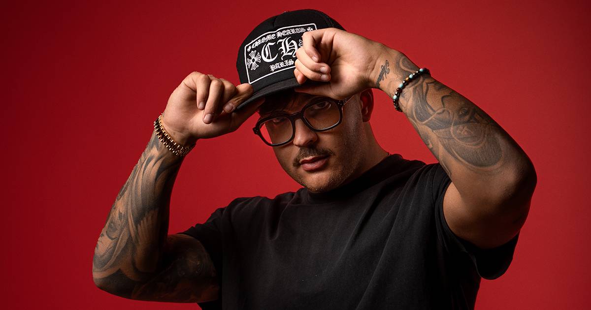 Rome Concerts, Tickets & Tour Dates 2025