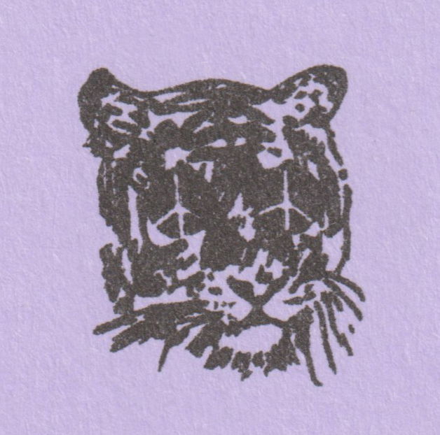 Tickets: Glyders, Nashville | Sun, Dec 14 2025, 7:00 PM