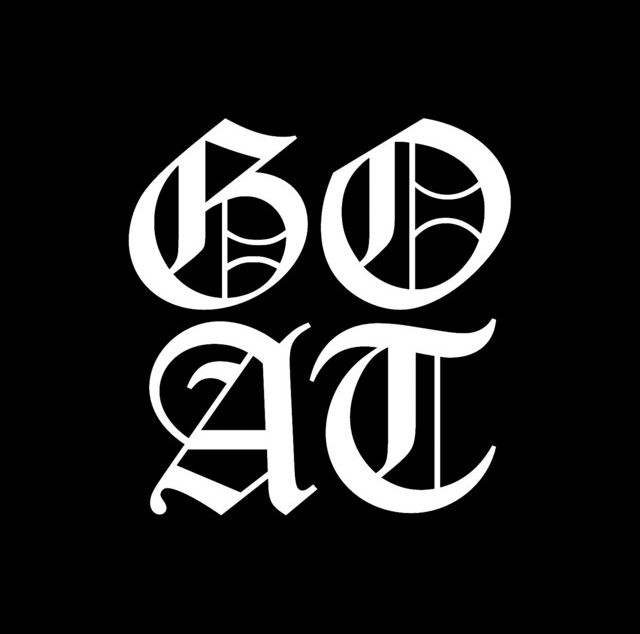 Tickets: Goat, Vancouver | Mon, Jul 13 2026, 8:00 PM