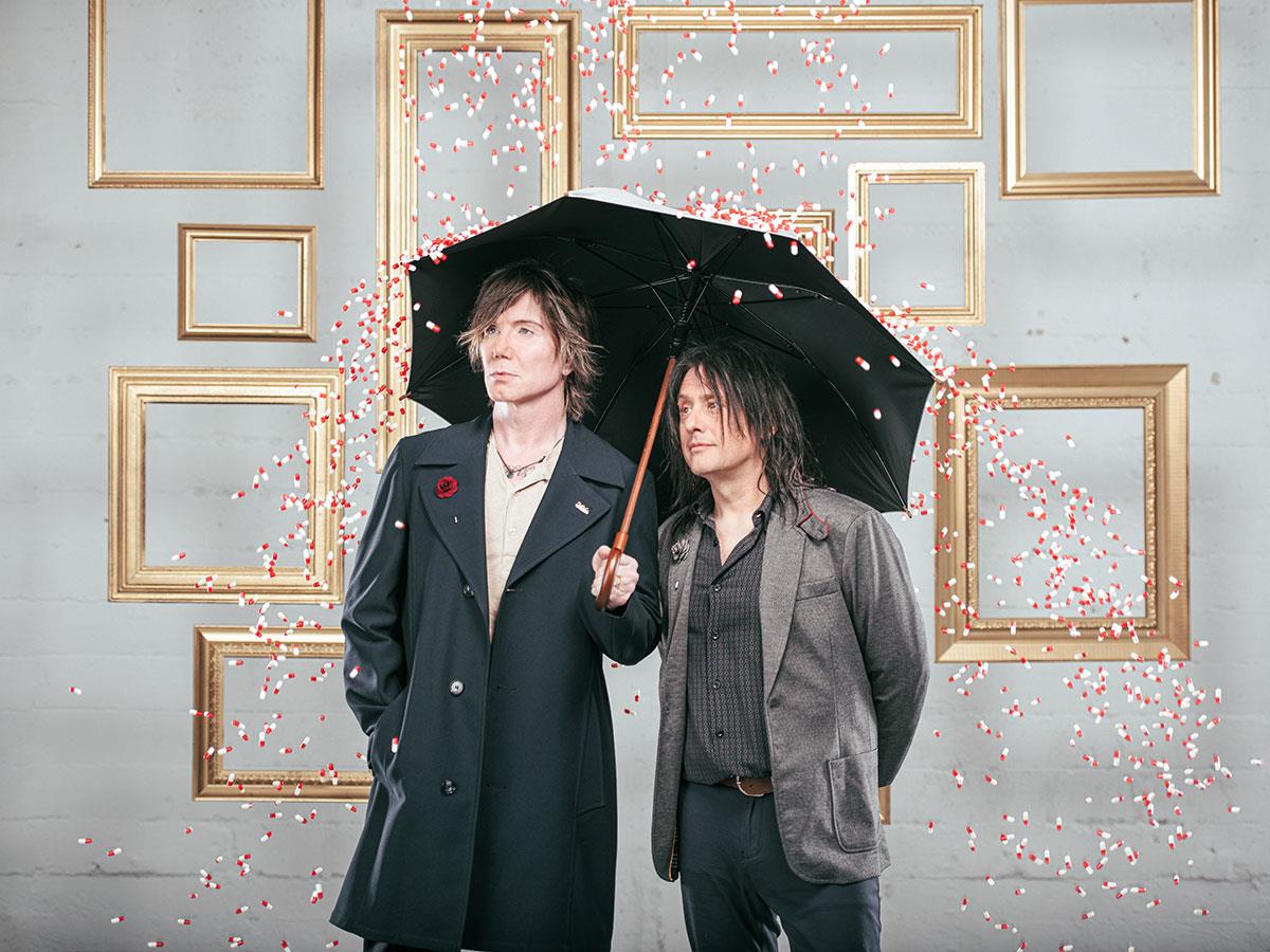 Cape Town Concerts, Tickets & Tour Dates 2025