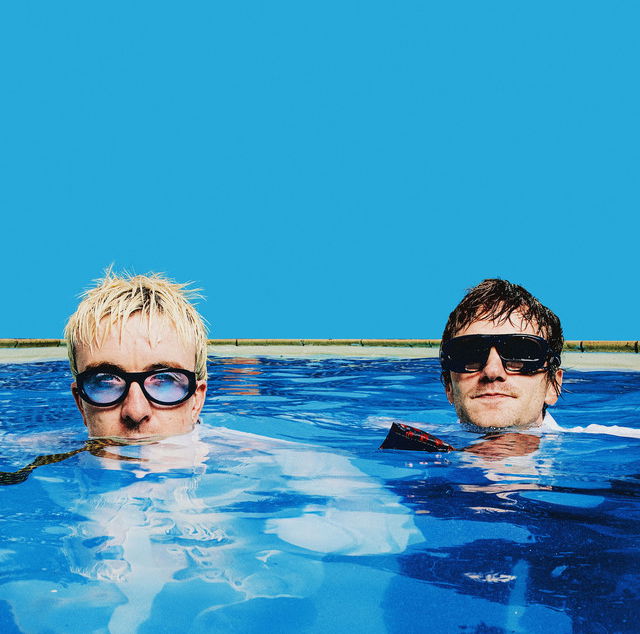 Good Neighbours Omaha Entradas | 11 abr 2026, 20:00