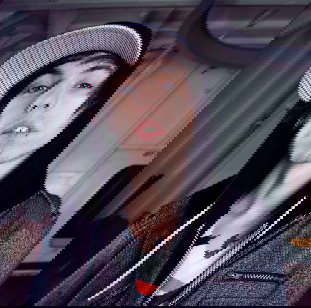 Grieves Fort Collins Entradas | 21 mar 2026, 20:00