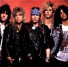 Guns N' Roses Amsterdam Tickets | 18 jun. 2026, 20:00