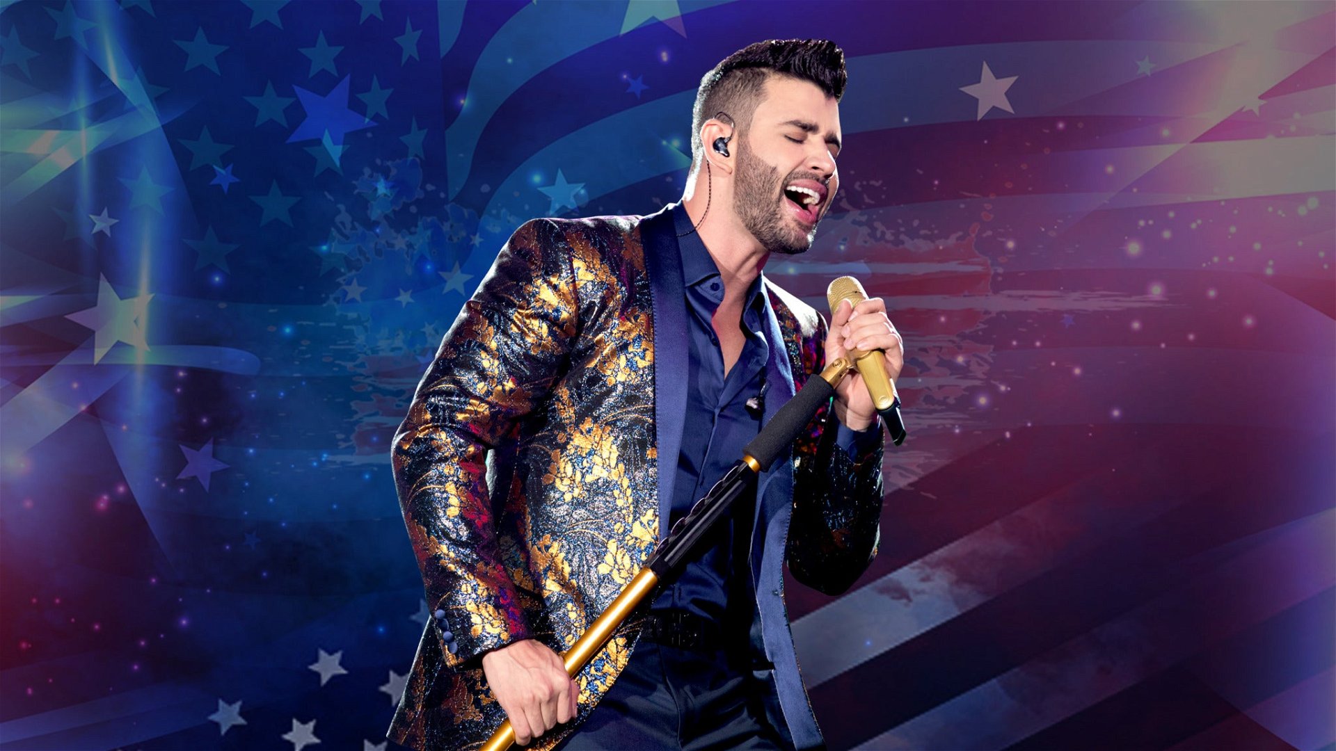 Gusttavo Lima João Pessoa Ingressos | 24 jan. 2026, 14:00