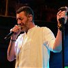 Hakan Altun İstanbul Biletleri | 23 May 2026, 21:00
