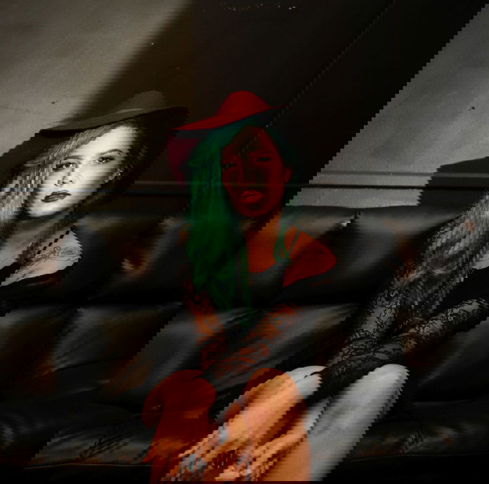 Halsey Parigi Biglietti | 26 gen 2026, 20:00