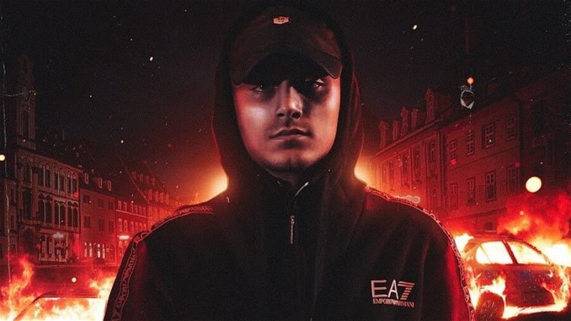 Entradas: Hard Rico, Palm Desert | 15 nov 2024, 23:30