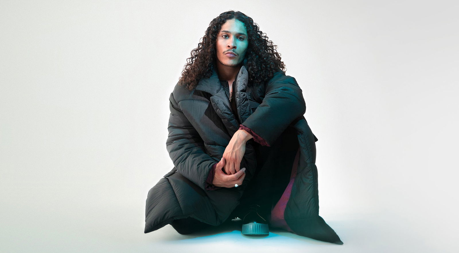 Brussels Concerts, Tickets & Tour Dates 2026