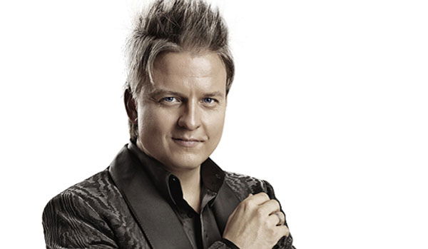 Tickets: Havasi, Dubai | Sat, 14 Jan 2023, 19:30