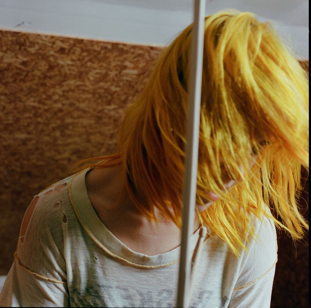 Tickets: Hayley Williams, London | Sat, 20 Jun 2026, 19:00