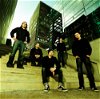 Heaven Shall Burn Graz Tickets | 24 Jul 2026, 19:30