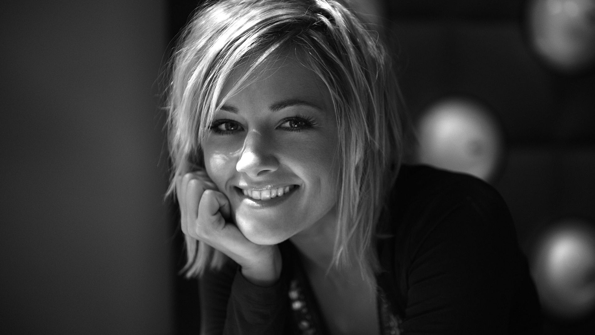 Helene Fischer Stuttgart Tickets | 16 Jun 2026, 19:30