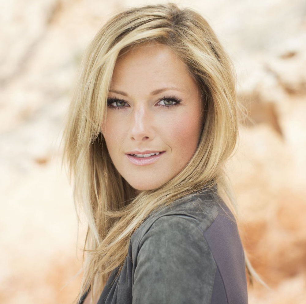 Tickets: Helene Fischer, Amsterdam | Tue, 30 Jun 2026, 20:00