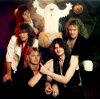Tickets: Helloween, Santiago | Fri, 11 Sept 2026, 21:00