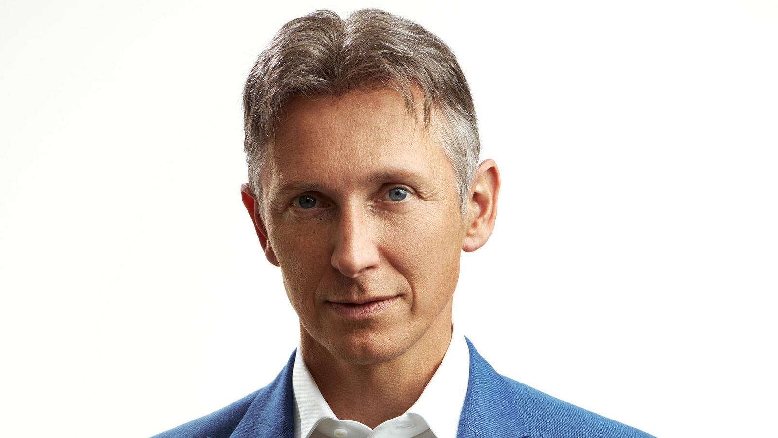 Amsterdam Concerts in January, Tickets & Tour Dates 2025