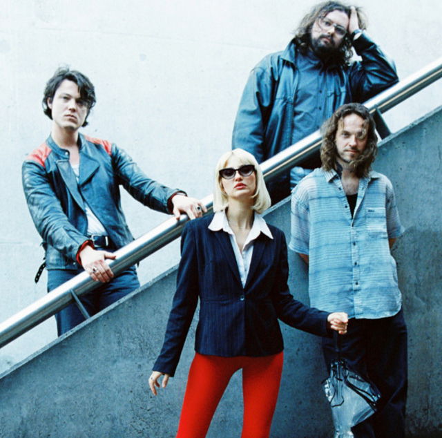 Tickets: Hiqpy, Groningen | Sun, 24 May 2026, 20:00