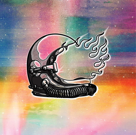 Tickets: Hot Like Mars, Chicago | Fri, May 22 2026, 8:00 PM