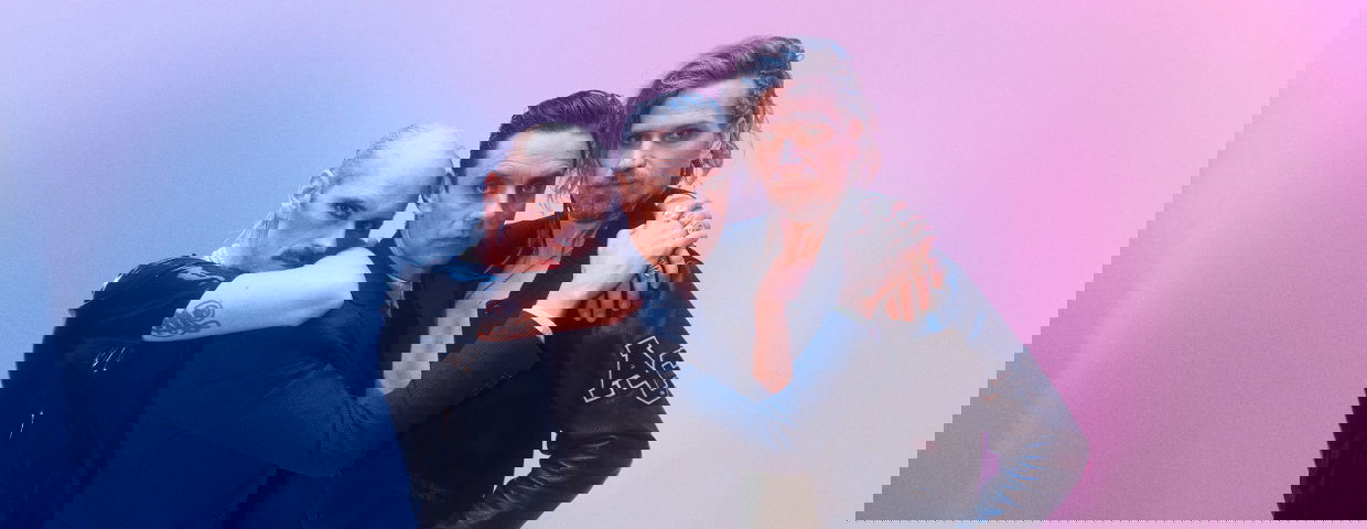 Konserter i Sverige | Biljetter till Konserter 2024