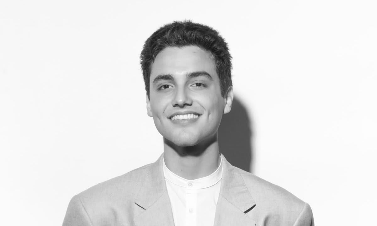 Conciertos en Saltillo - Entradas y Fechas de la gira de 2026