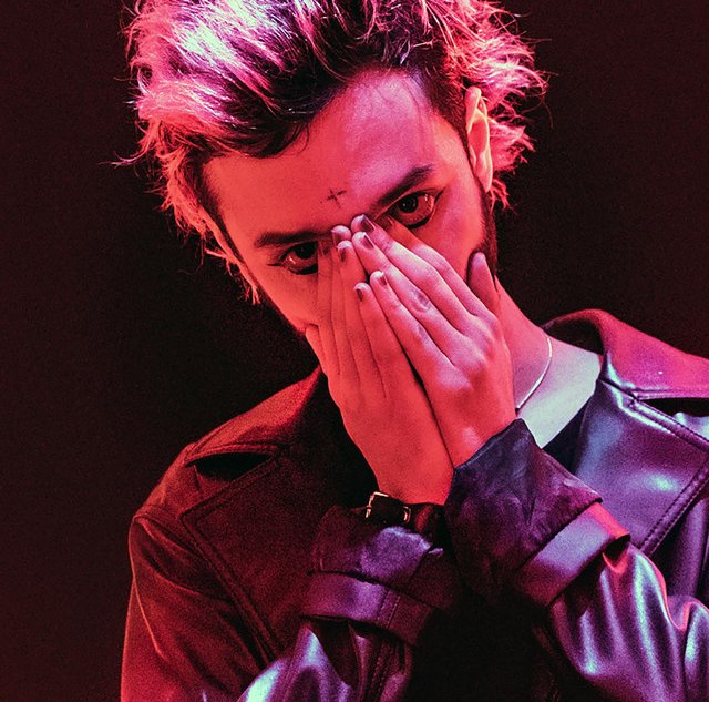 Tickets: I Hate Models, Batumi | Fri, 17 Jul 2026, 23:00