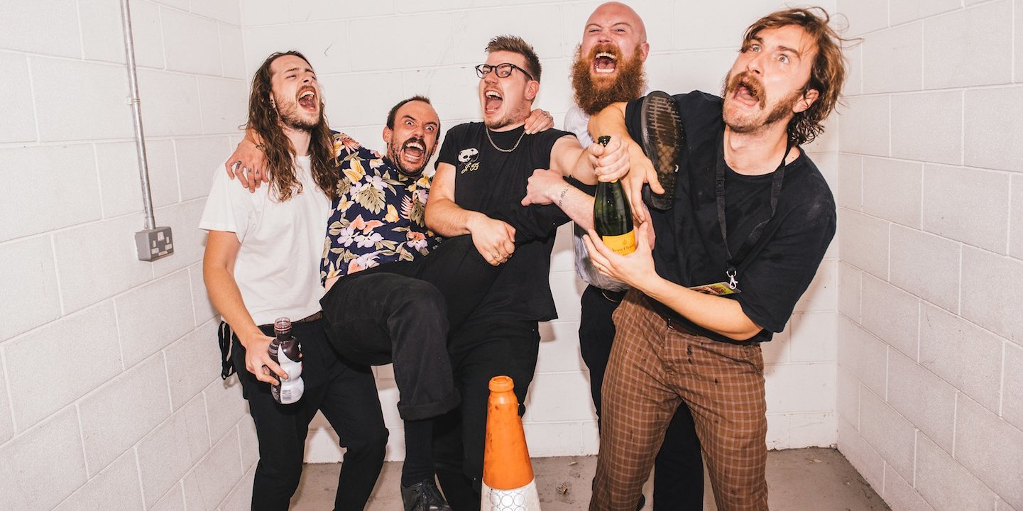 London Concerts in November, Tickets & Tour Dates 2024