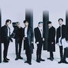 Tickets: iKON, Bangkok | Sat, 04 Jul 2026, 17:00