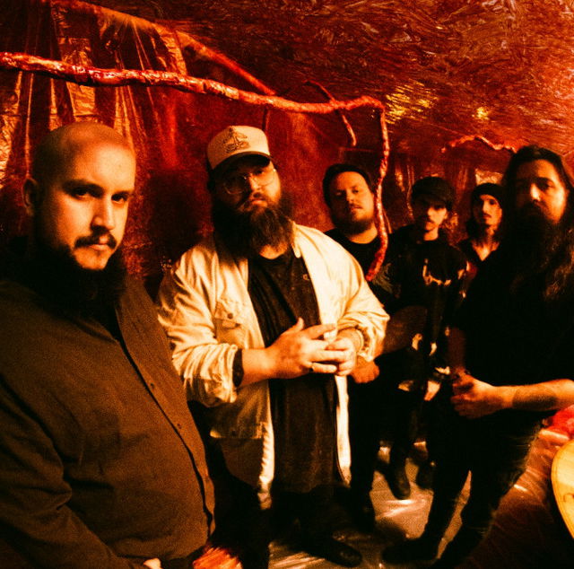 In Gloom Thomasville Entradas | 17 oct 2025, 18:30