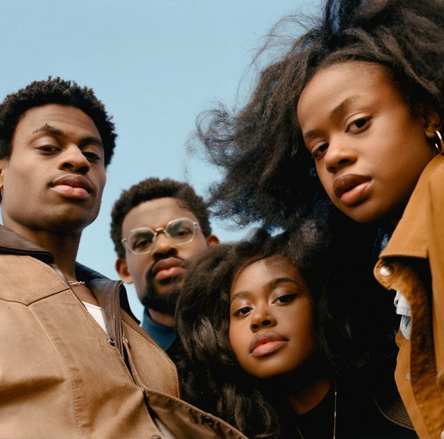 Infinity Song Paris Tickets | 12 Nov 2026, 19:30