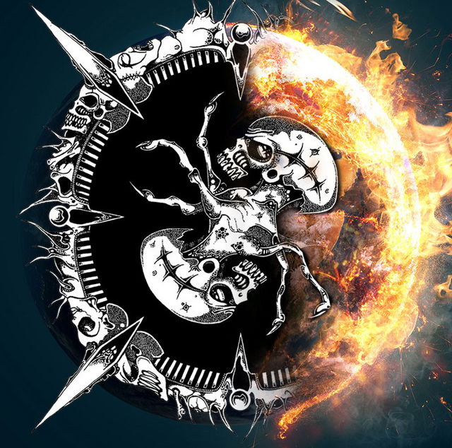 Tickets: Internal Bleeding, Harrisburg | Sat, Mar 14 2026, 7:00 PM