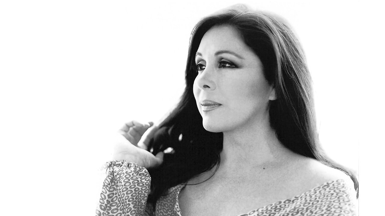 Tickets: Isabel Pantoja, Seville | Sat, 27 Jun 2026, 22:30