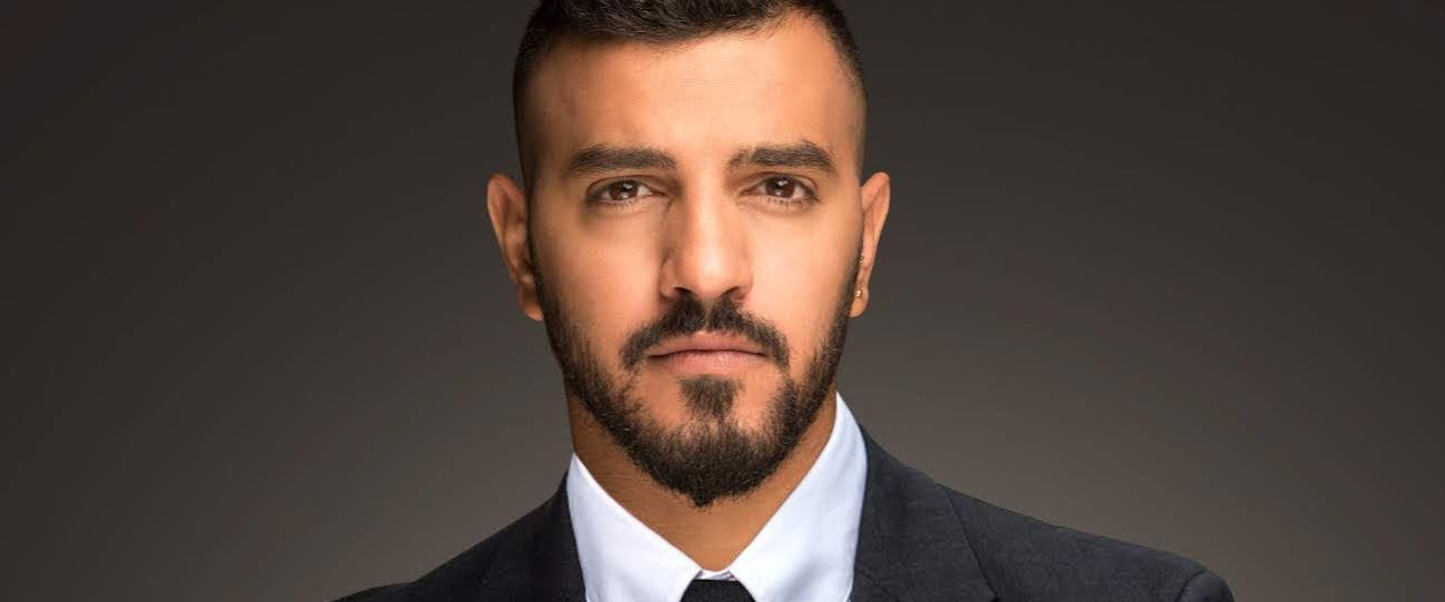 Concerts in Israel | Buy Concert Tickets 2025