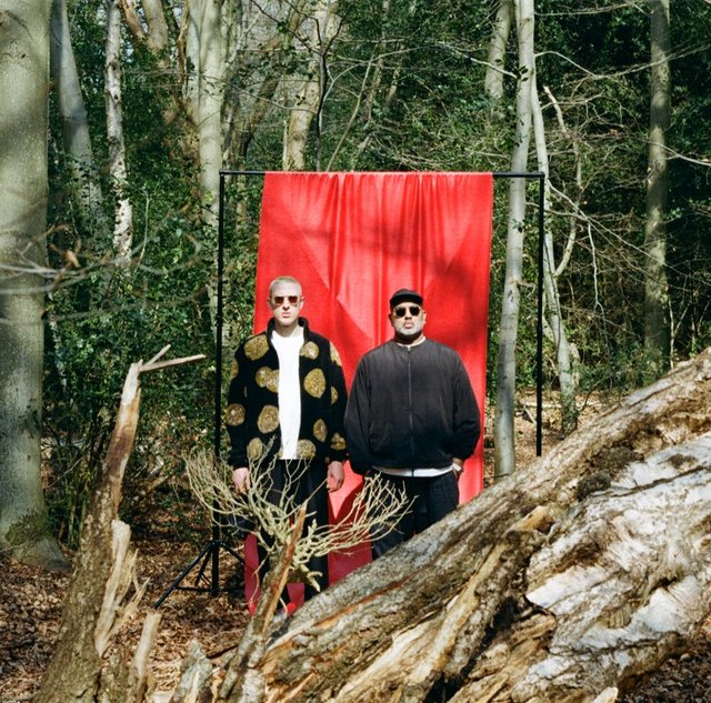 Ivy Lab Kansas City Entradas | 13 mar 2026, 20:00