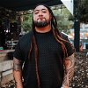 J Boog Rocklin Entradas | 03 may 2026, 19:00